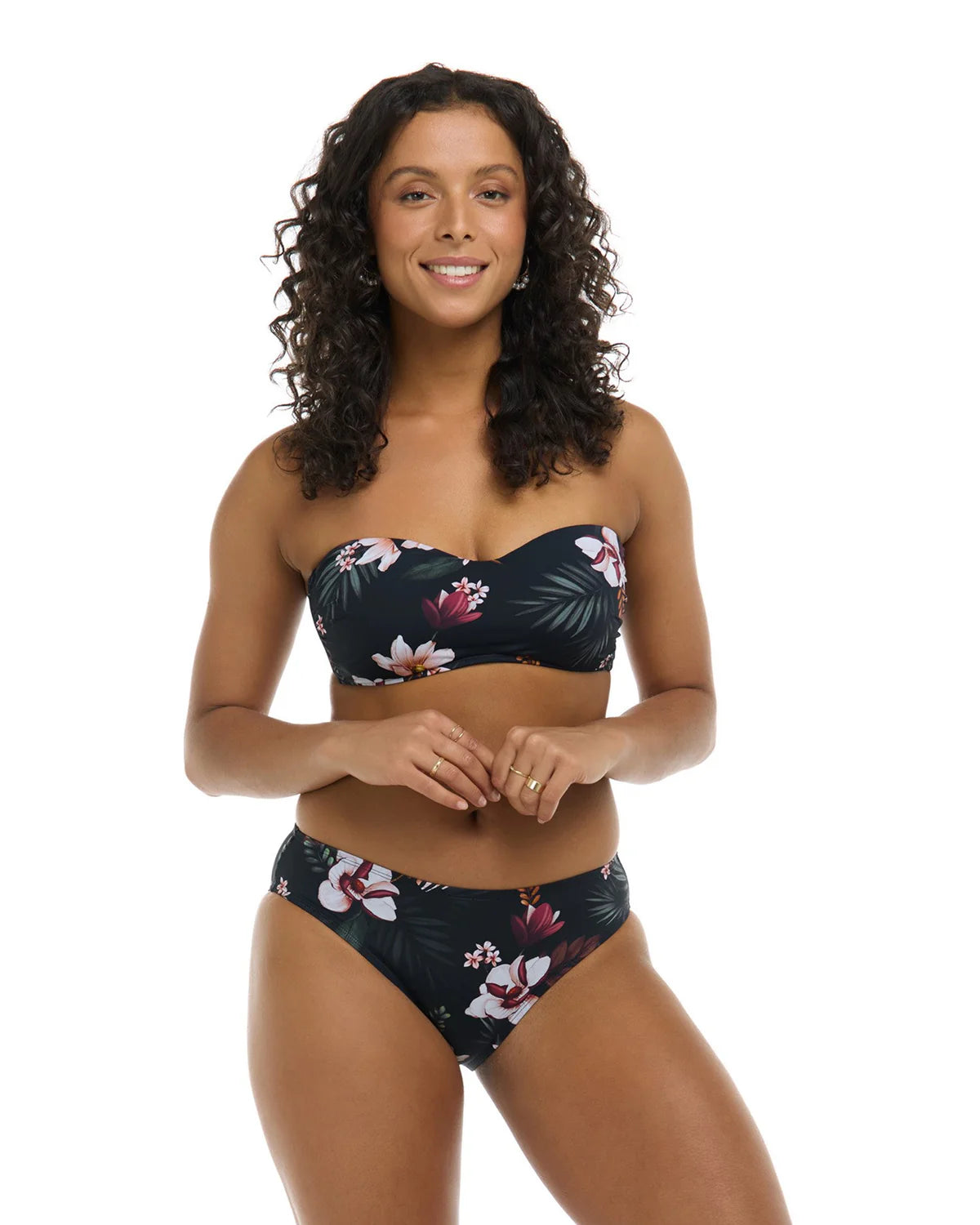 SKYE- WOMEN'S SUMMER JOY SWIM BOTTOM – Bigley Shoes and Clothing