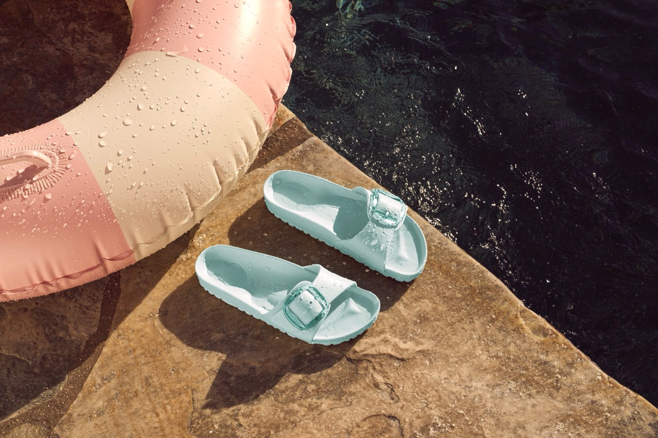 Bigley Shoes and Clothing
