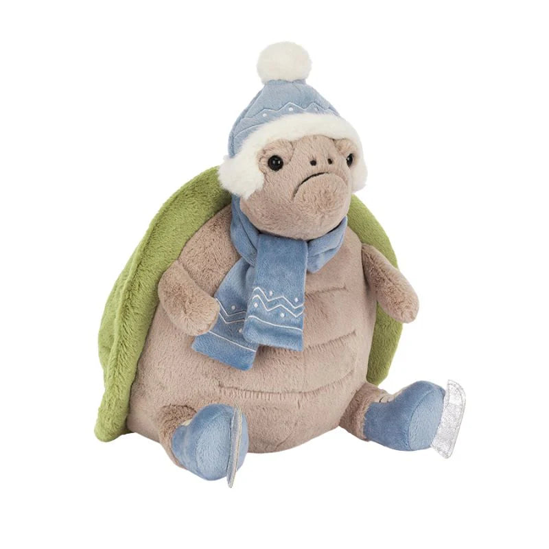 BIGLEY'S LITTLE SHOPPE – Bigley Shoes and Clothing
