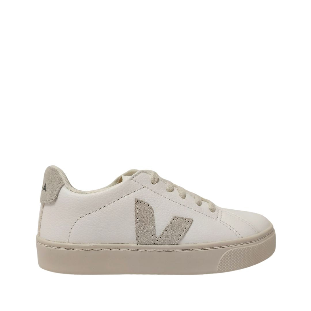 VEJA- KIDS SML ESPL L CHFREE SNEAKER – Bigley Shoes and Clothing