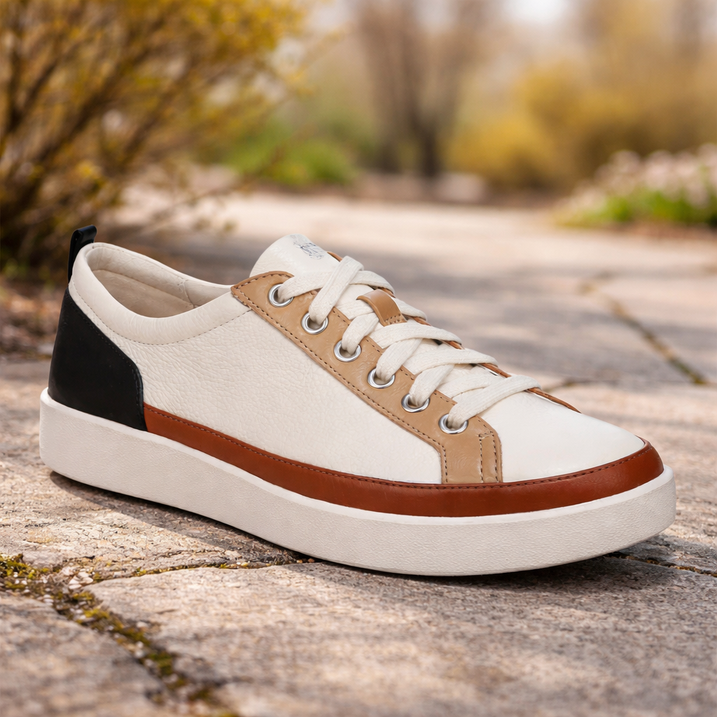 Bigley Shoes and Clothing