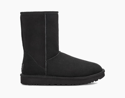 Ugg – Bigley Shoes and Clothing